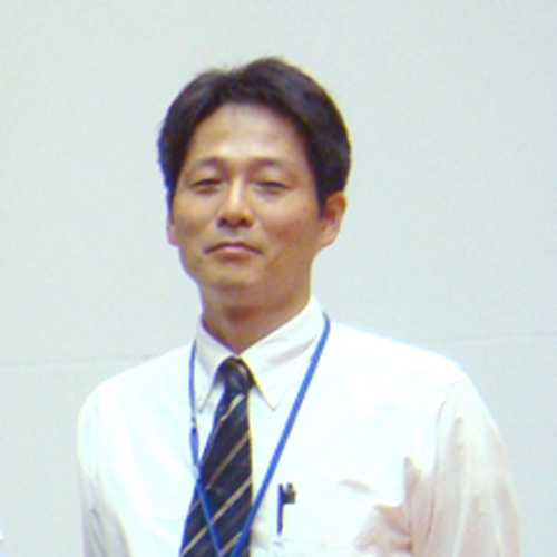 Hiderou Yoshida | 細胞機能を司るオルガネラ・ゾーンの解読